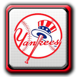 Possible New Logo Set - OOTP Developments Forums